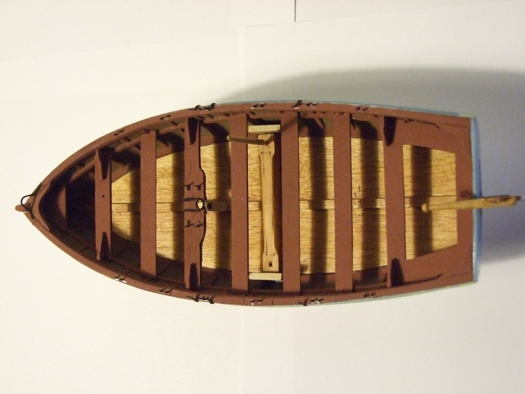 Elizabethan Galleon ships boat based on the NMM’s Medway 003 | JSB ...